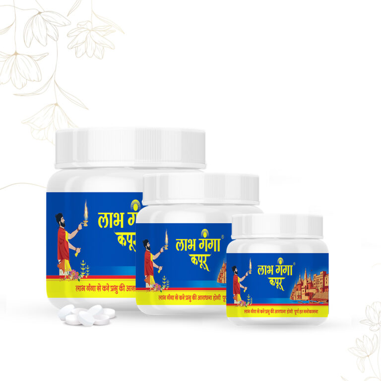 Kumkum: Unveiling the Symbolism and Uses in Hindu Traditions – LabhGanga