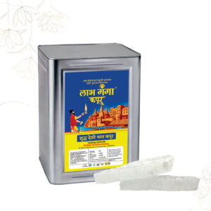 Kumkum: Unveiling the Symbolism and Uses in Hindu Traditions – LabhGanga